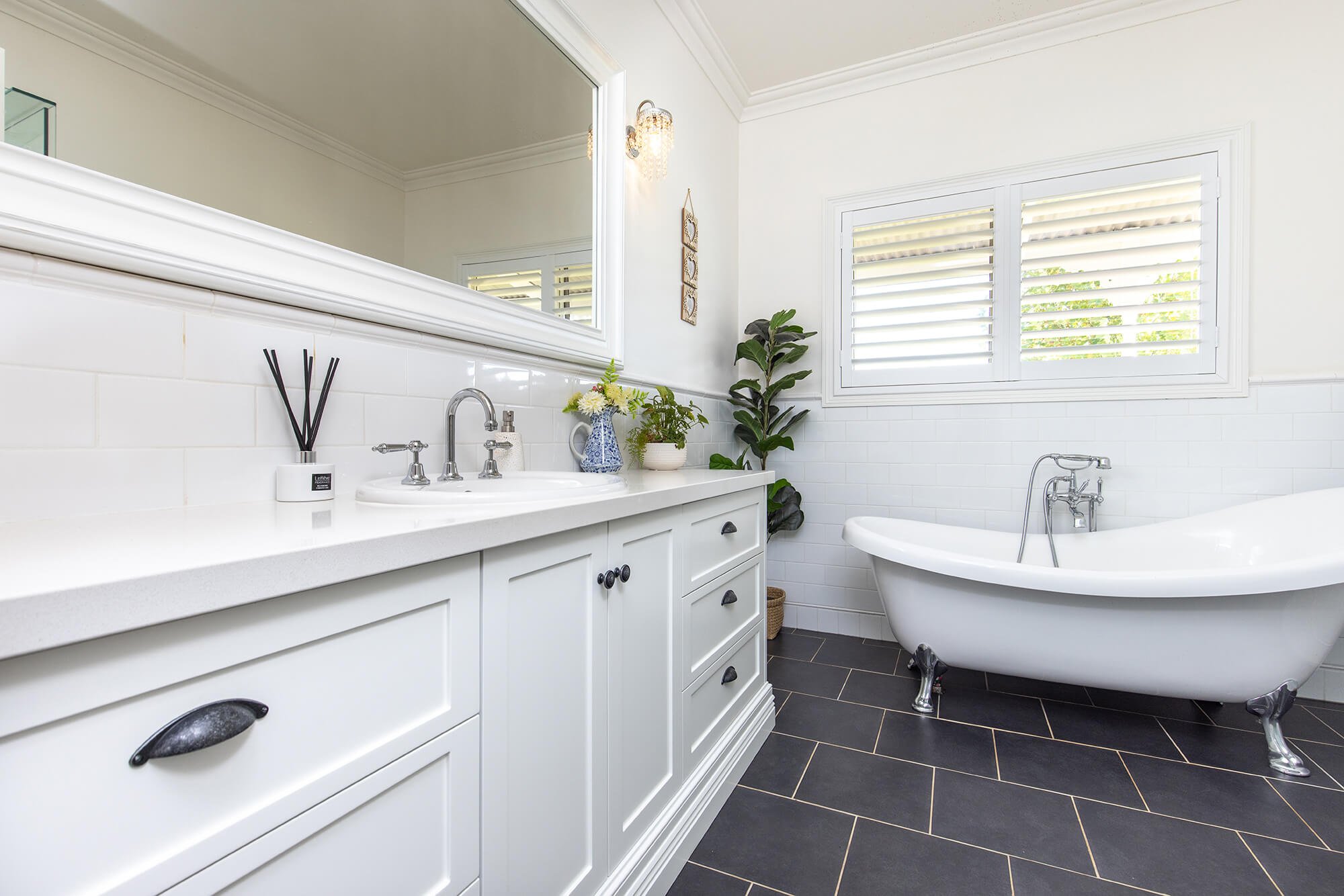 Adelaide interior design: 2023 home design trends | Bob Burns Blinds ...